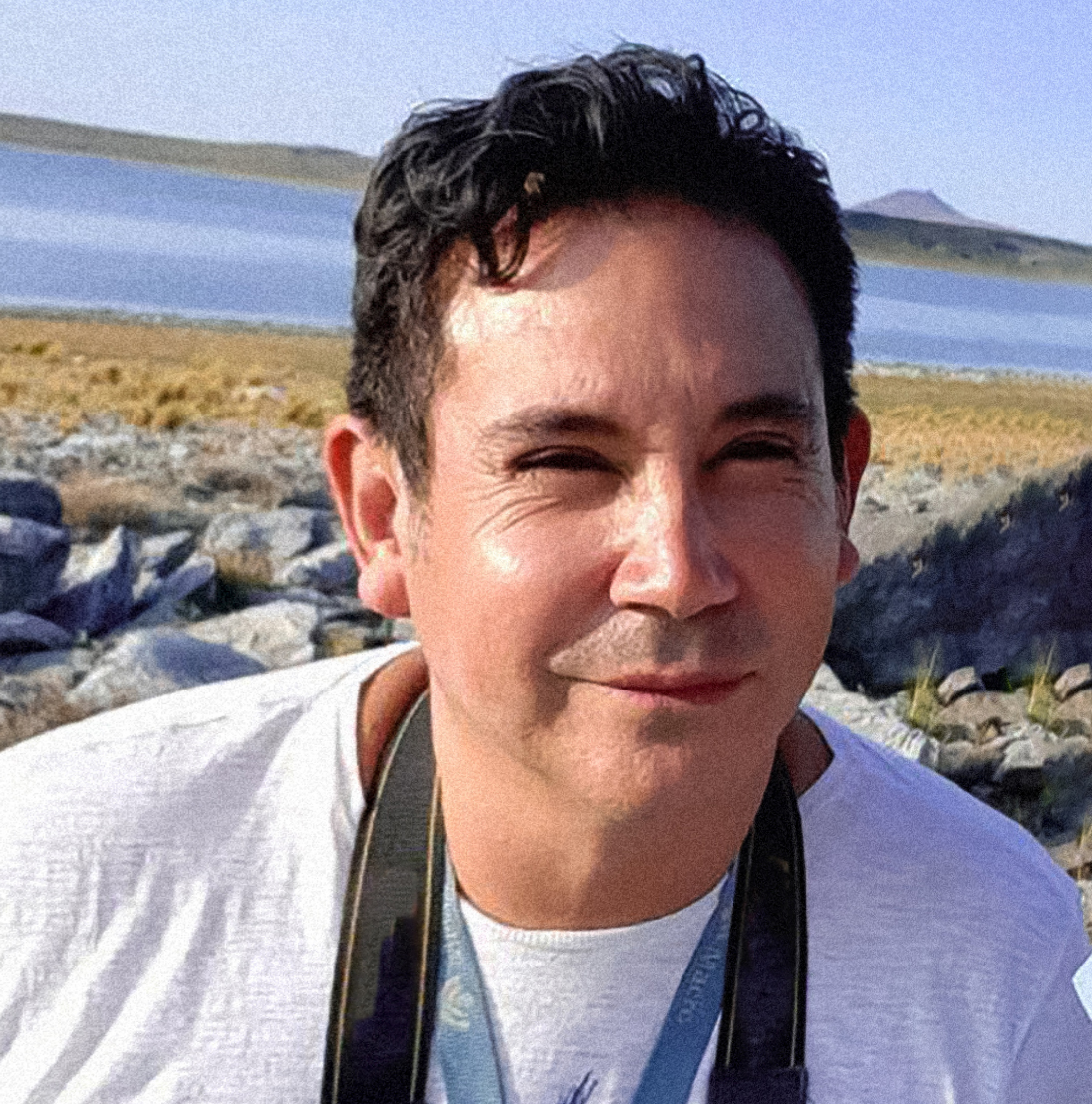 Ariel Soria's Instagram, Twitter & Facebook on IDCrawl